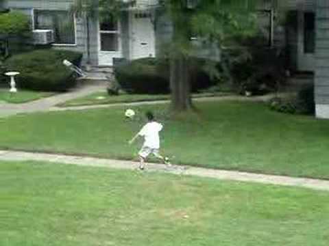 juli freestyle