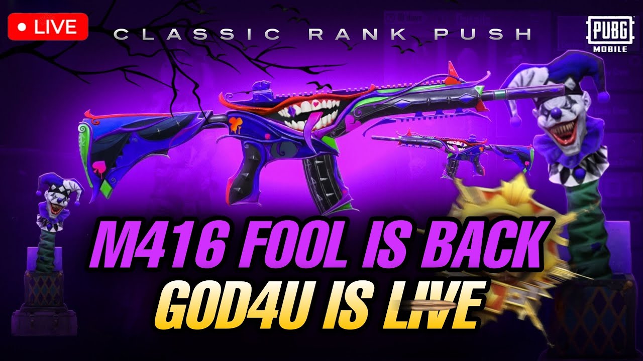 ANUKHRA X-SUIT CRATE OPENING IIBGMI/PUBG MOBILE II FT. @I_GOD4U ...