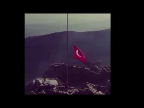 Ya allah bismillah pöh jöh