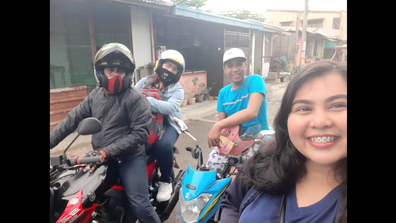 SPRING FOREST RESORT | Pansol, Calamba Laguna - YouTube