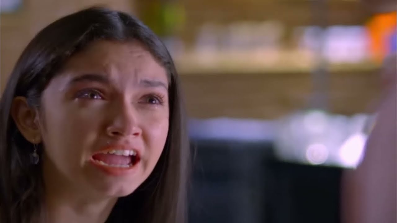 Mayi Ri Episode 18 To 2nd Last Episode || Mayi Ri Ep 18 Promo || # ...