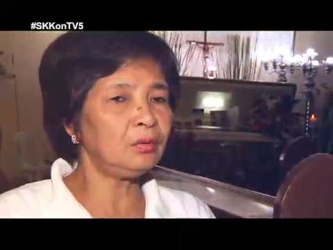 SKK2 - Jimboy - July 28, 2015 - YouTube