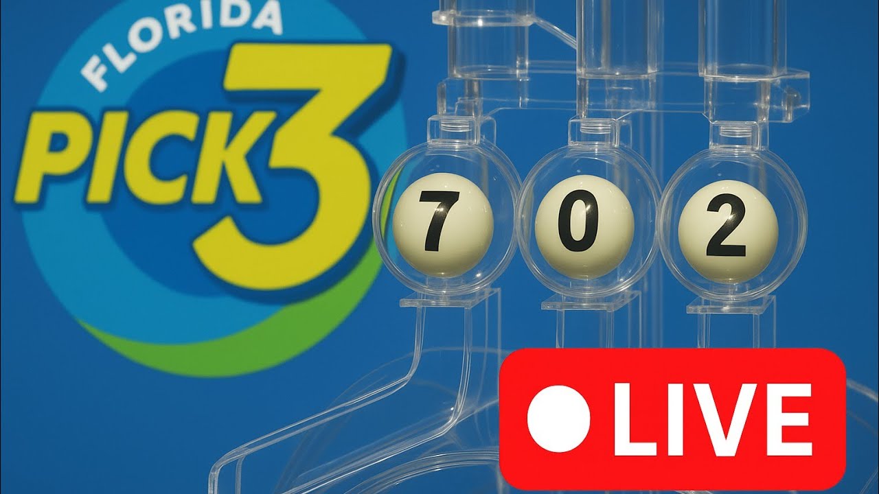 Florida Lottery Results and WInning Prediction Numbers # ...