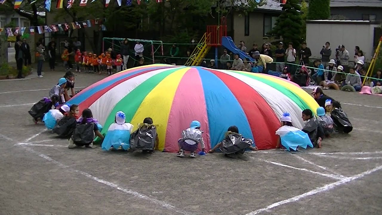 undoukai final...1 de outubro 2011. - YouTube