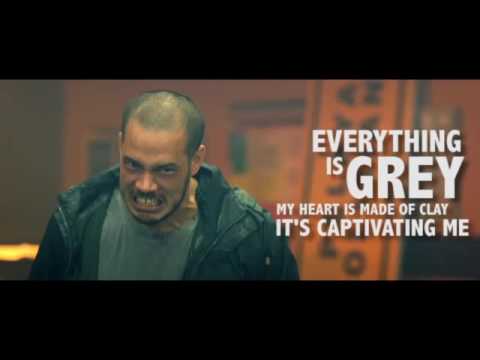 IMPOSTOR HEART (OST Headshot) | Lyric Video - YouTube