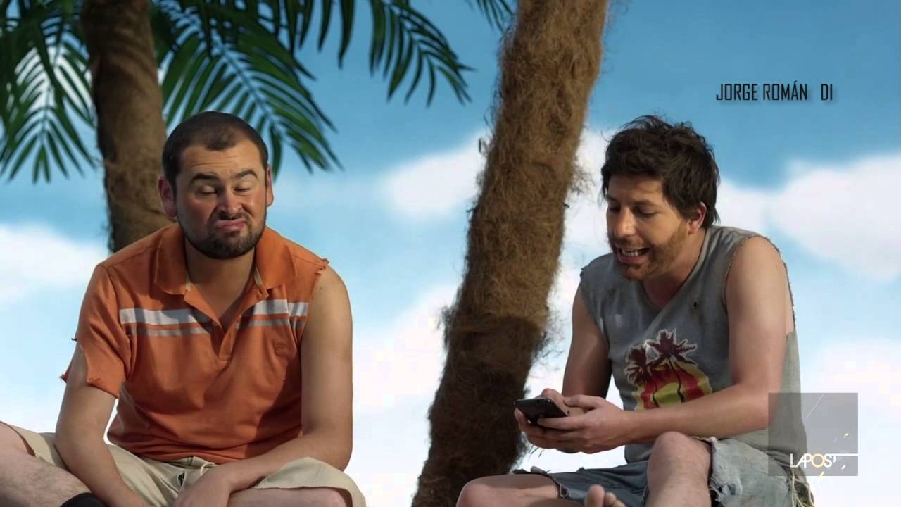 Color Reel - YouTube