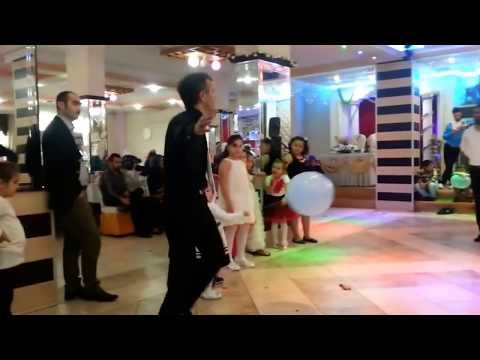 Amasya Taşova Sim Sim Oyunu / Amasya Taşova Sim Sim Dance