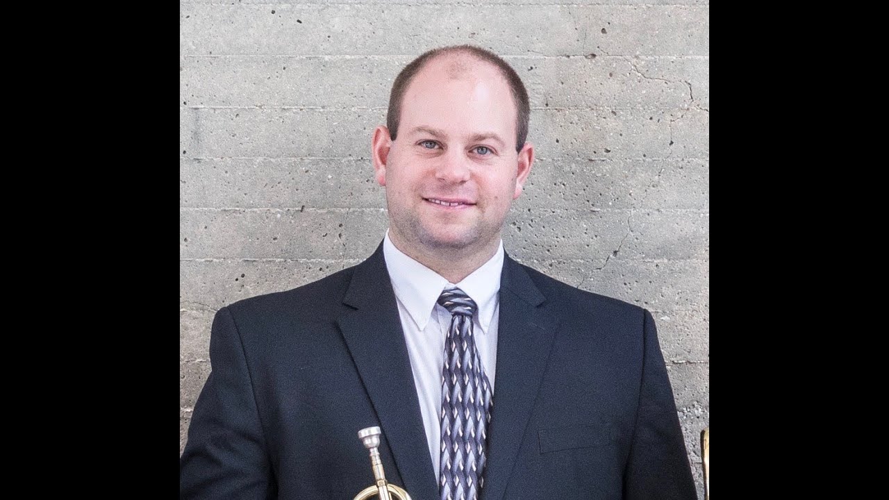 Life in Time of Pandemic: Alex Noppe - YouTube