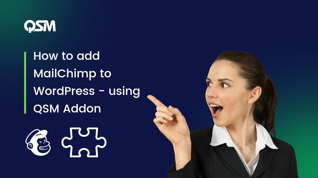How To Add MailChimp To WordPress Using QSM Addon YouTube how-to-add-mailchimp-to-wordpress-using-qsm-addon-youtube