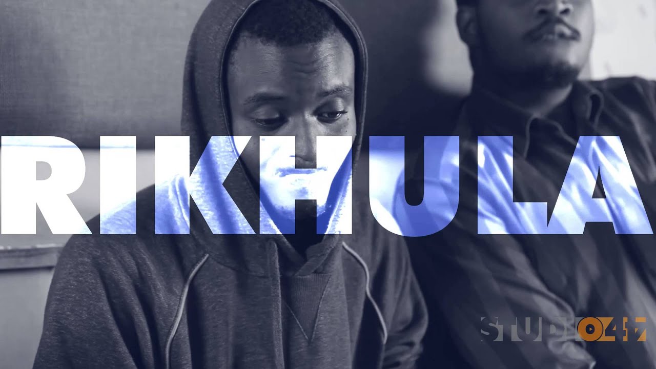 Rotsa [Trailer] 2015 - YouTube