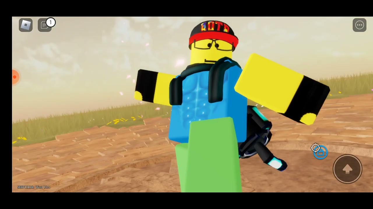 Random Rumble parte 3 (con war) - YouTube