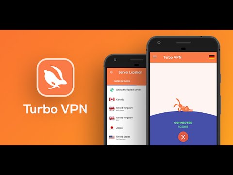 LA MEJOR OPCIÓN DE VPN | COMO FUNCIONA | EXPLICACIÓN Y MANUAL FÁCIL ...