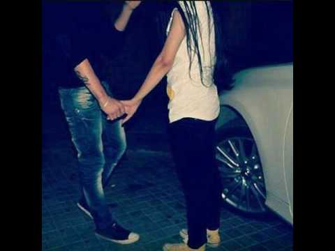 Murad elizade tut elimnen