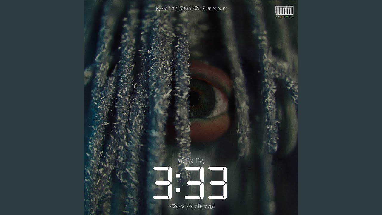 3:33 - YouTube Music