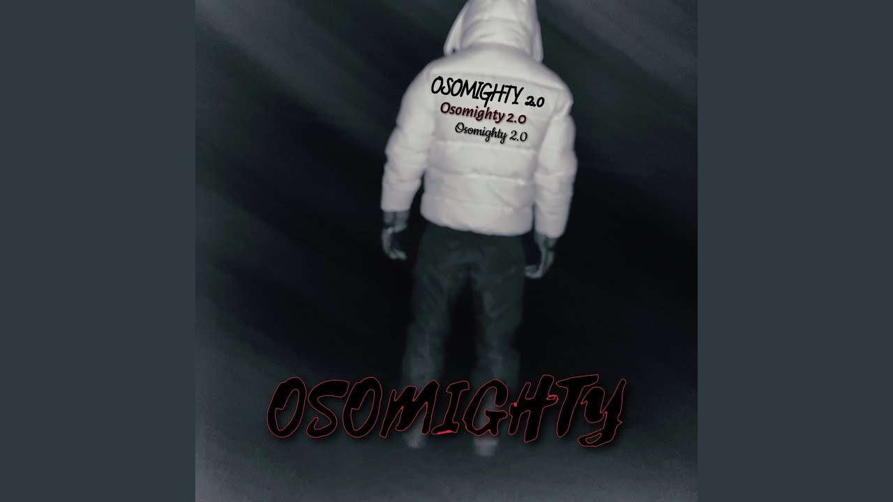 CLICK CLACK - YouTube