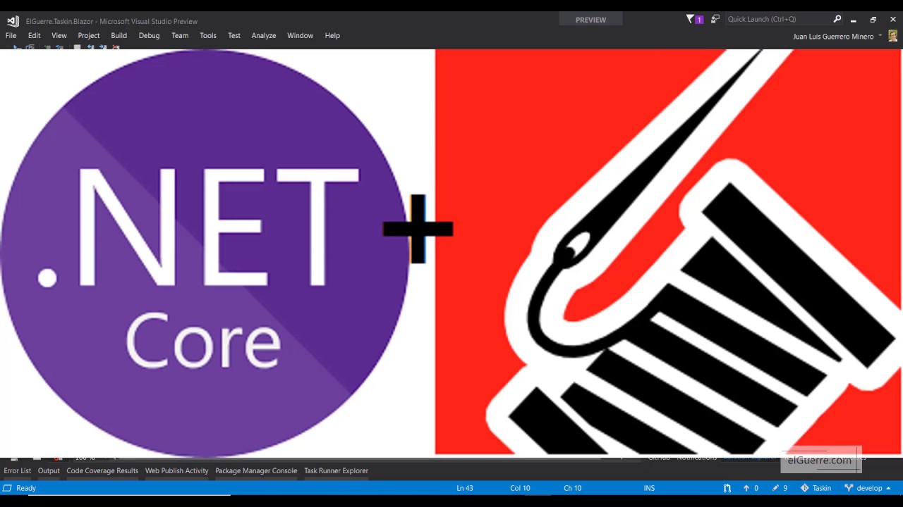 Aspnetcore And Serilog Youtube