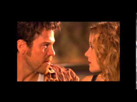 Hide 2008 Trailer 480p - YouTube