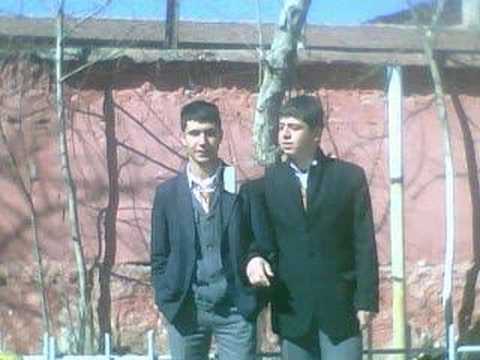 BATMAN LİSESİ 11 SOS B 2 COK GÜZEL BİR VİDEO İZLEMEDEN GECME