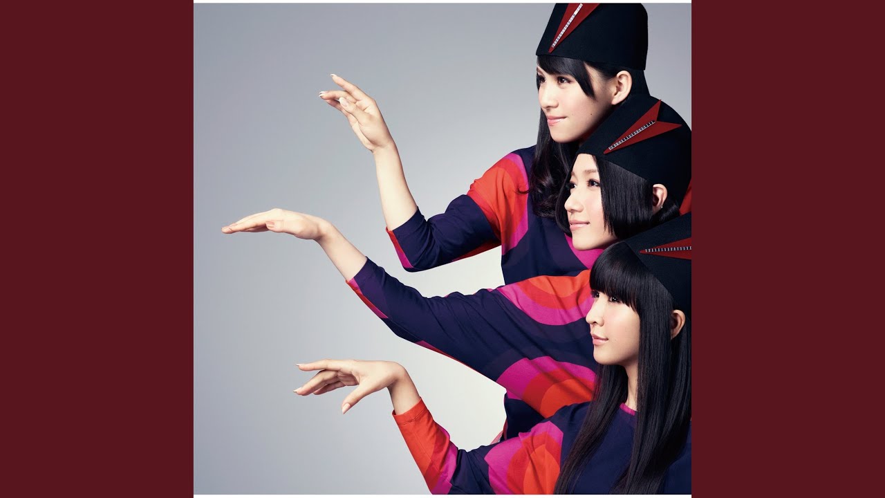 Nee (Original Instrumental) - YouTube Music