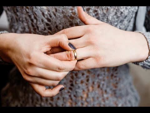 Alienation of Affection in North Carolina - YouTube