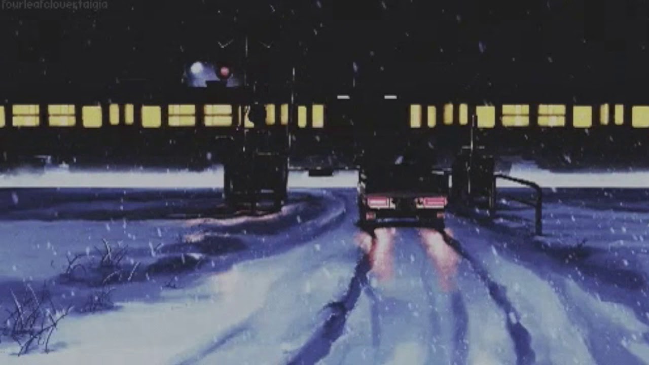 meek mill - oodles o' noodles babies (slowed + reverb) - YouTube