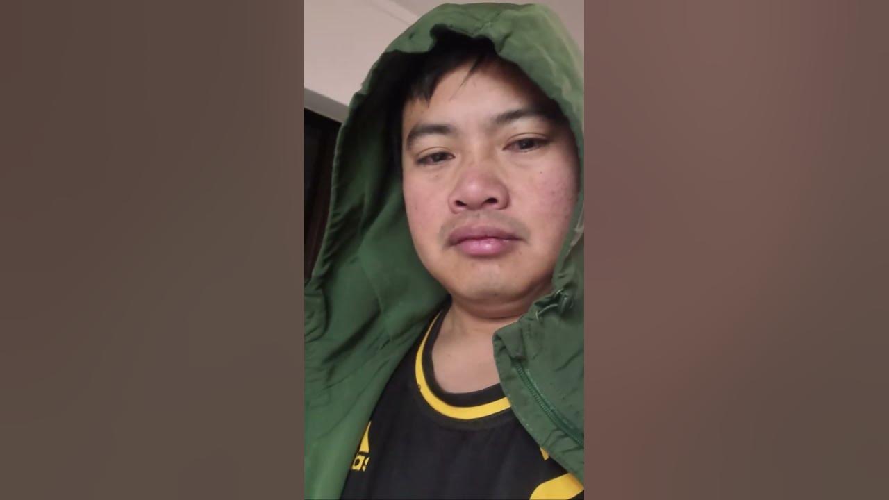 CALUBNZ🇳🇿vlogTV is live! Preparing ALMUSAL NI MOMMY ADING FRANCIS AT KUYA JHIRO - YouTube