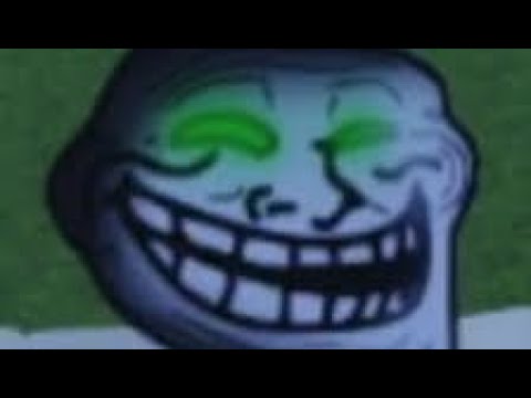 Roblox World of Trollge Mech cup + Night essence giveaway - YouTube