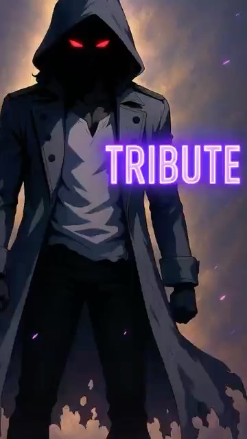 Sung Il-Hwang Tribute - YouTube