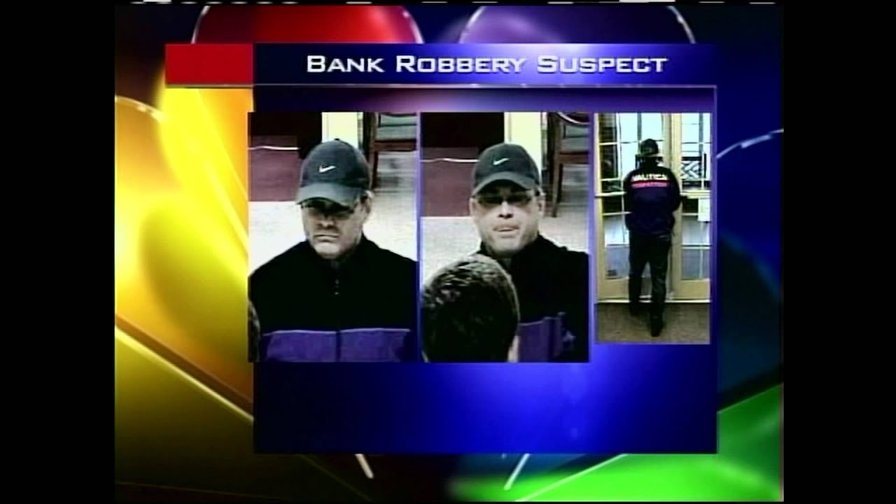 LEX 18 News 11/10/2011 6PM - YouTube