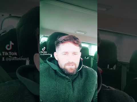 bugün ayın 17 disi