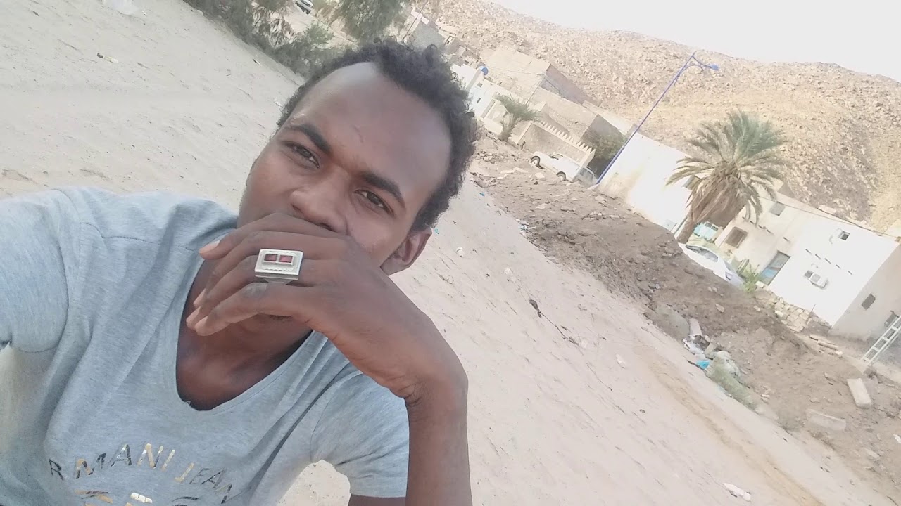 🤣🤣🤣🤣🤣😂😂yalla taggaz - YouTube