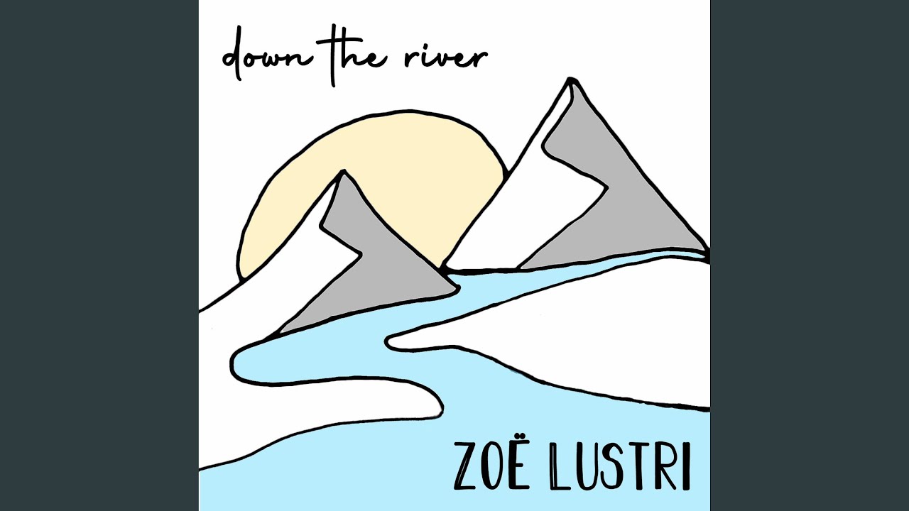 Down The River YouTube down-the-river-youtube