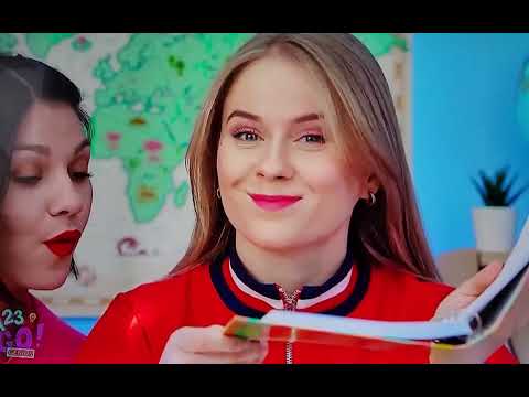 LIFE-SAVING HACKS! || School Supply DIYs by 123 Go! GENIUS - YouTube