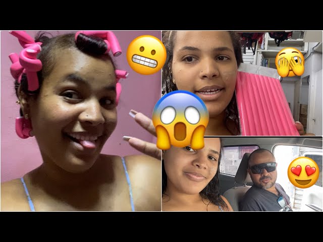 Genesis Arias's Instagram, Twitter & Facebook on IDCrawl