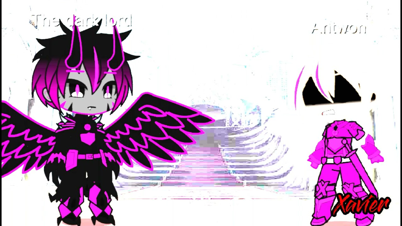 The final showdown - YouTube