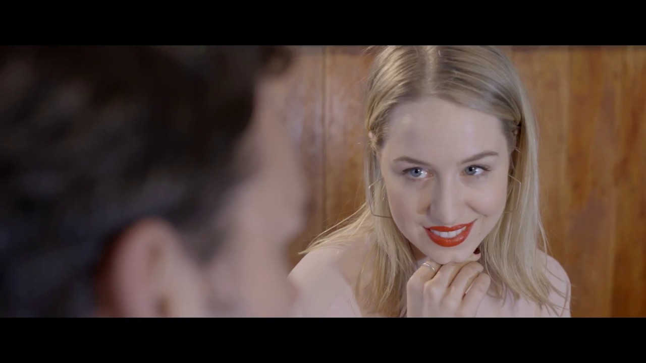 Swipe Left Trailer - YouTube
