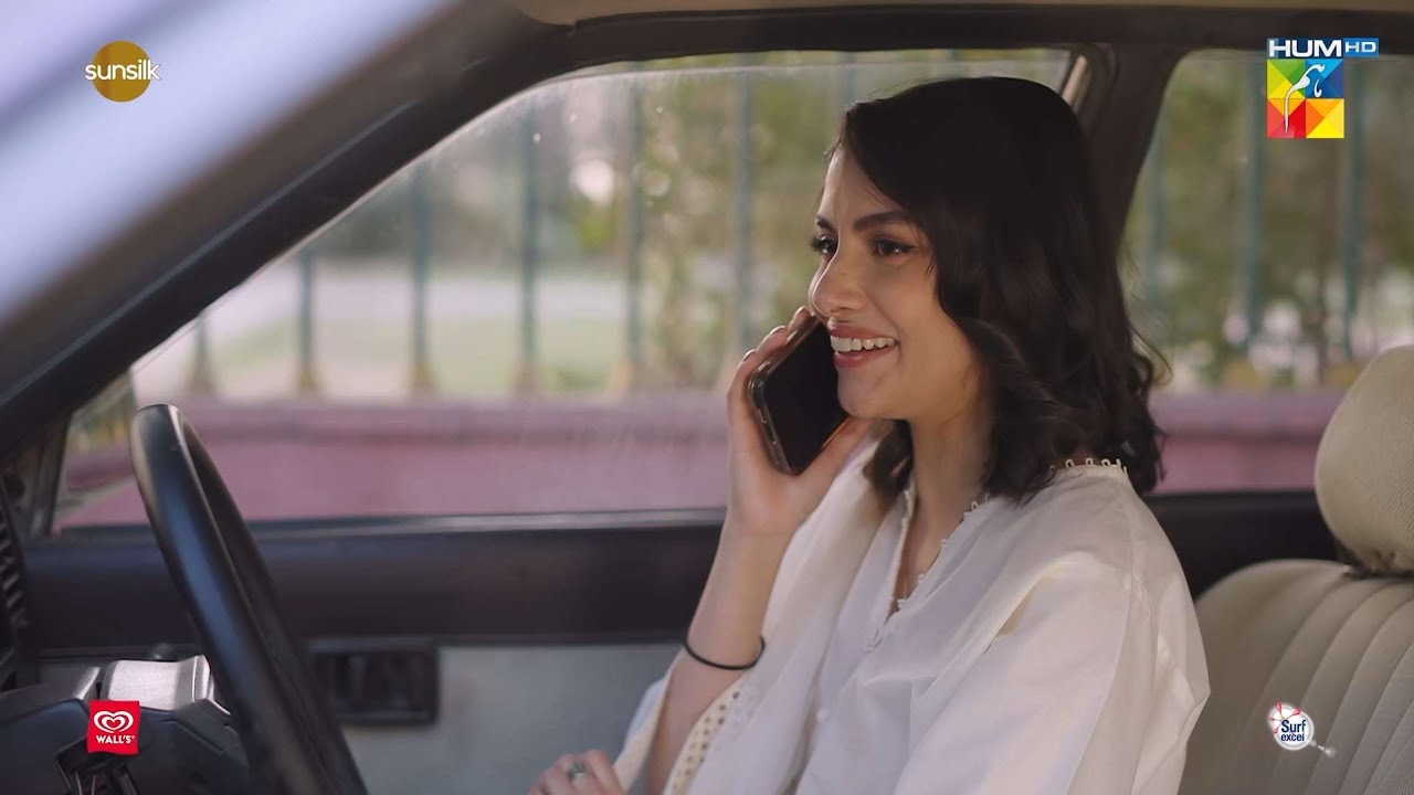 Mubarak Ho Gul Apa Shadi Ke Liye Man Gayi....!! My Dear Cinderella - # ...