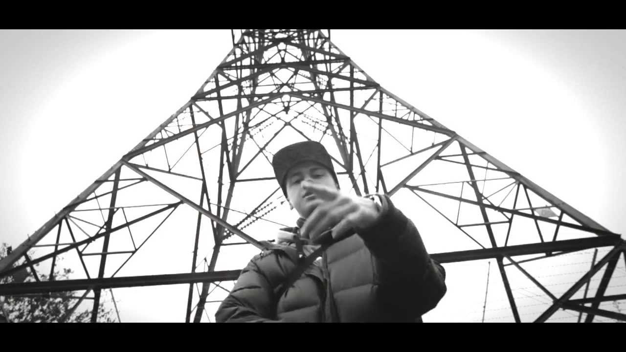 Cichy - Hip Hop (Official Video) - YouTube