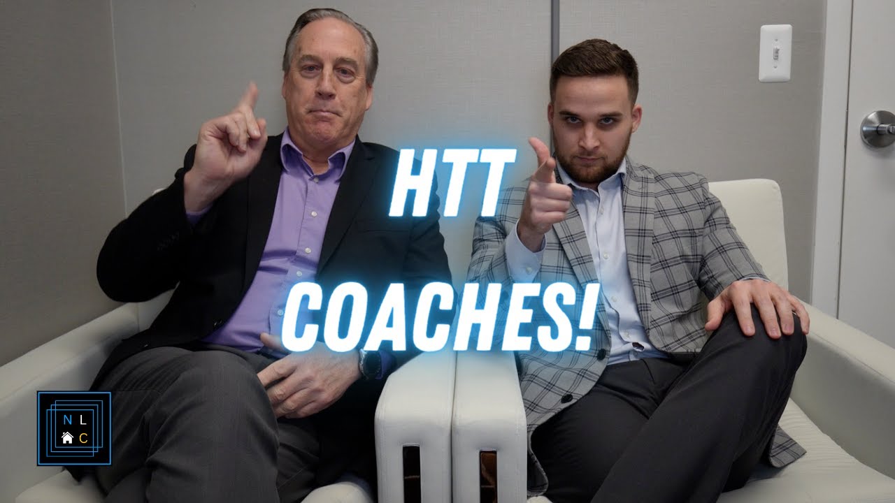 Hot Topic Tuesday : Coaches Panel! 4-11-23 - YouTube