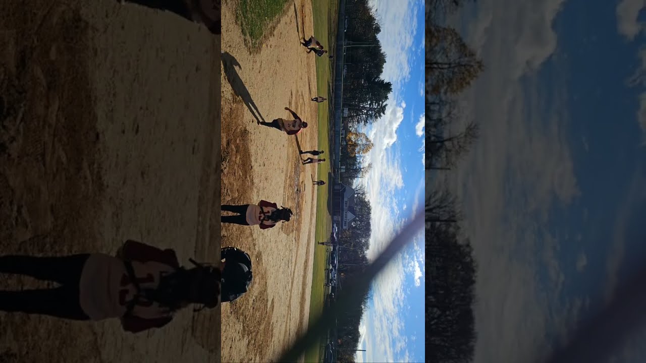 Mallory Baio is live! - YouTube