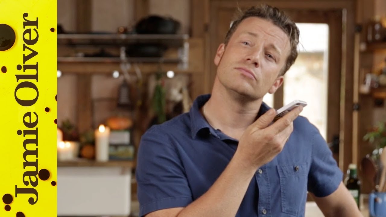 1 MILLION SUBSCRIBER PHONE CALL