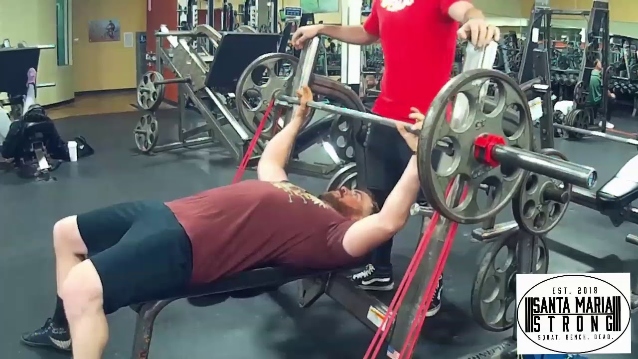 Introducing sam (insta: sjfast89). - YouTube