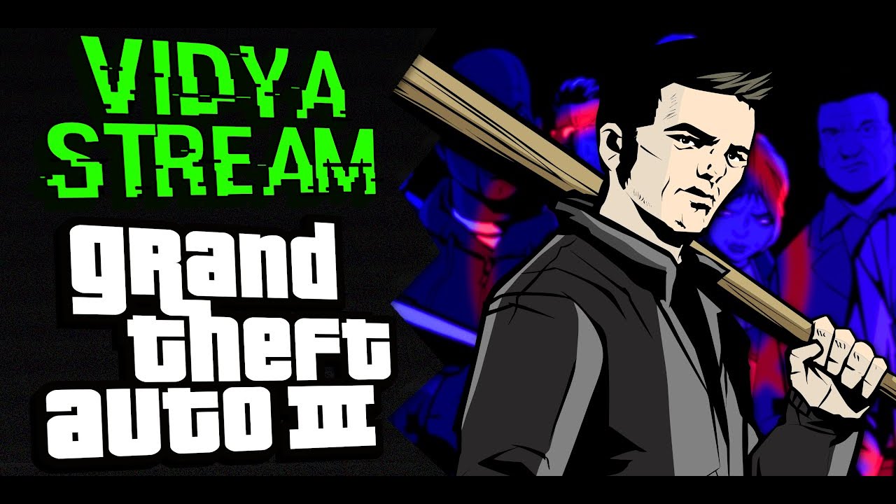 Rogue After Dark #129 | Crazies, Cartoons, Corn Chips - YouTube