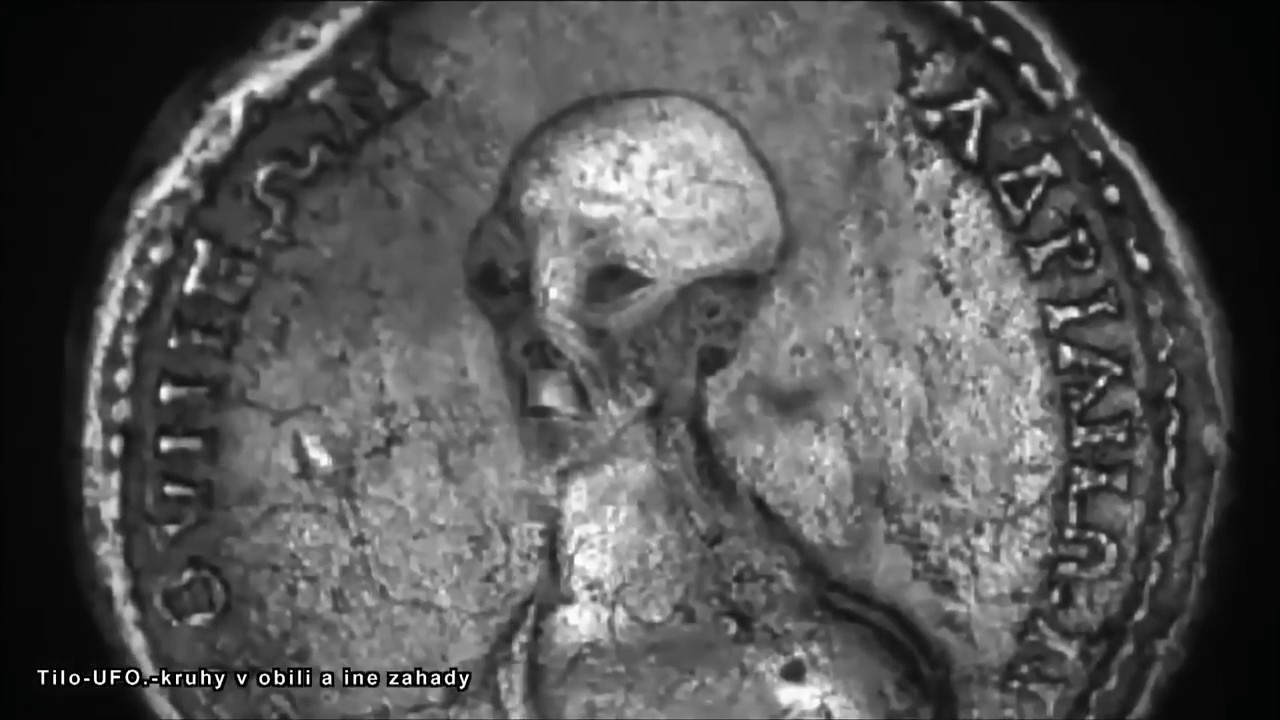 Ancient Egypt and Aliens Forbidden Archaeology! - YouTube