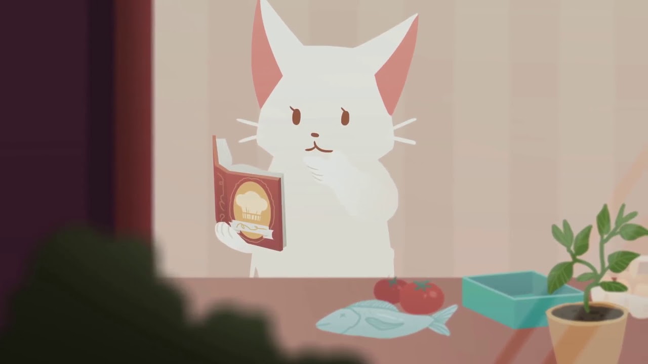 inbento Launch Trailer Nintendo Switch - YouTube