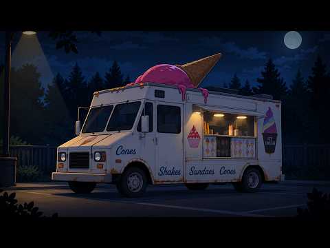 30 TRUE HORROR STORIES ANIMATED (SEPTEMBER COMPILATION)