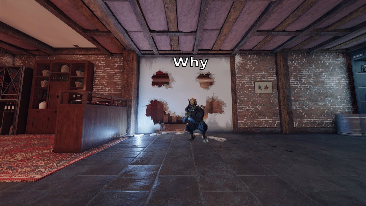 Arguing over nothing... - YouTube