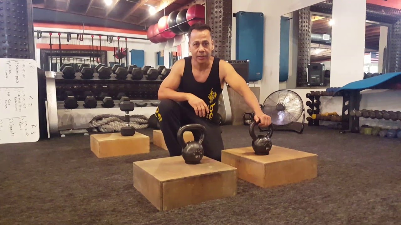 S huny Bee workout vidio - YouTube