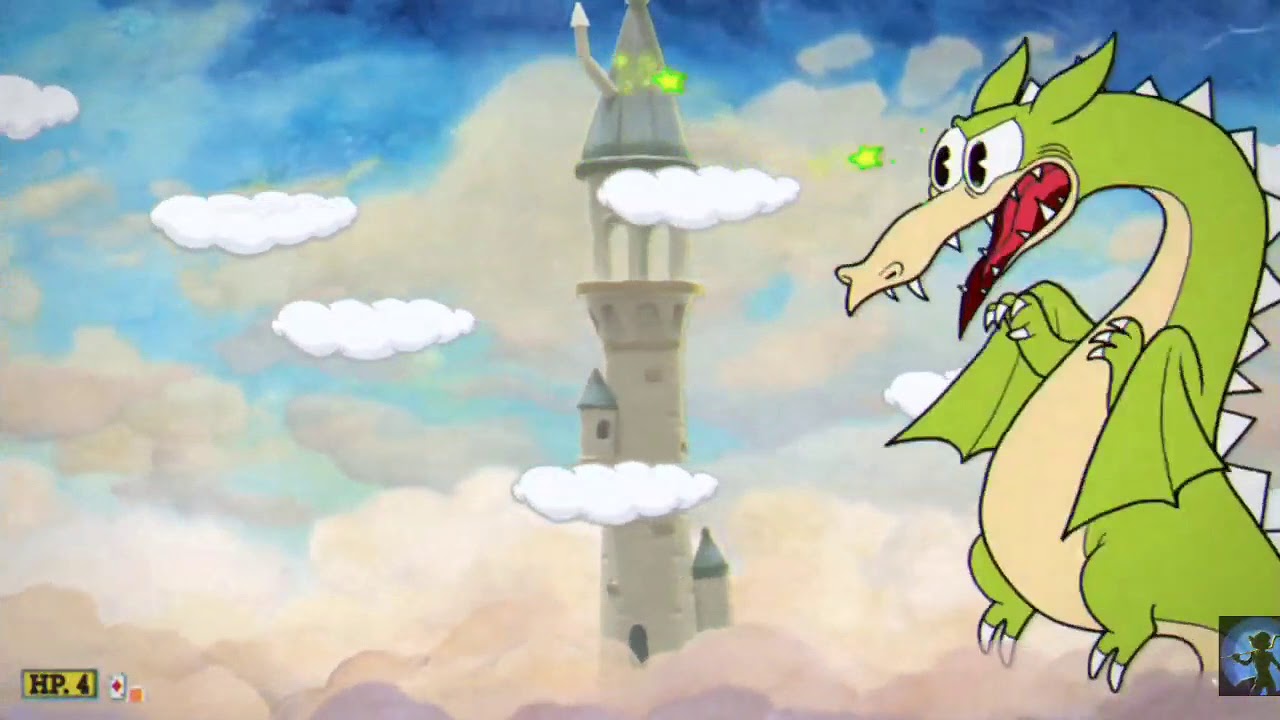 7. Grim MatchStick - YouTube