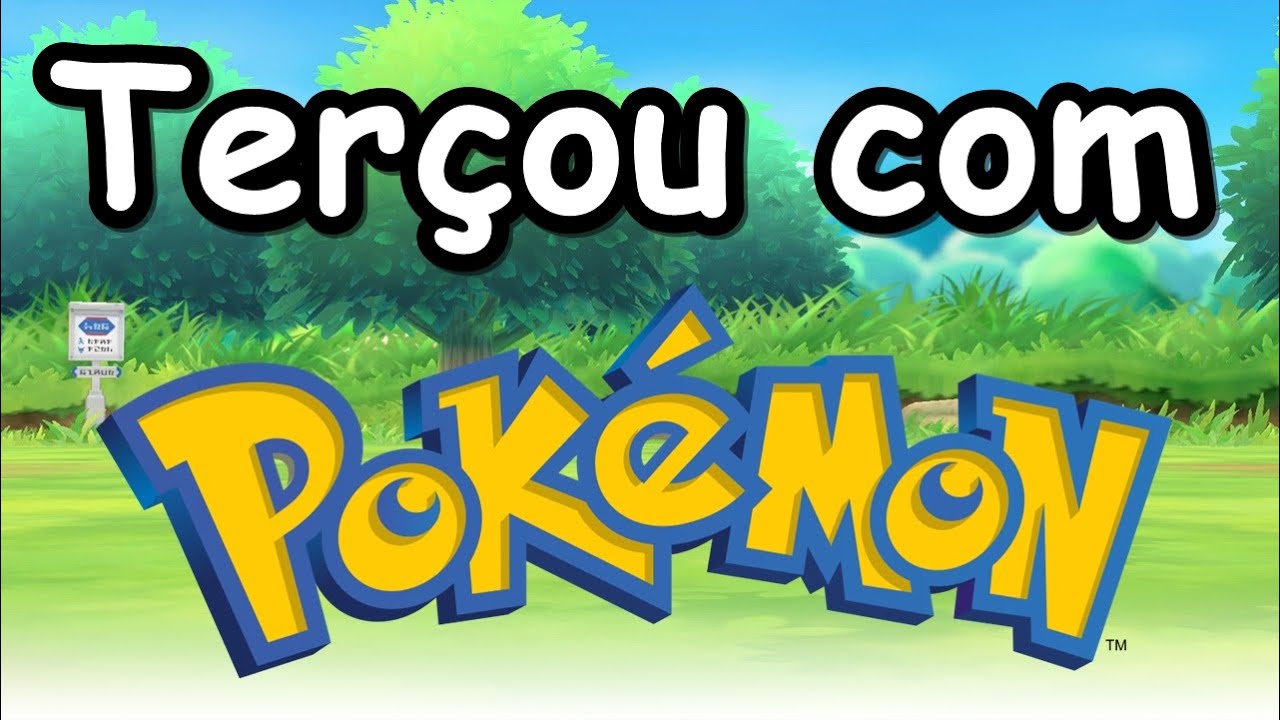 Saga da Conta 100% - Em buisca dos Ivs perfeitos, Farm, XP, Dust e ...